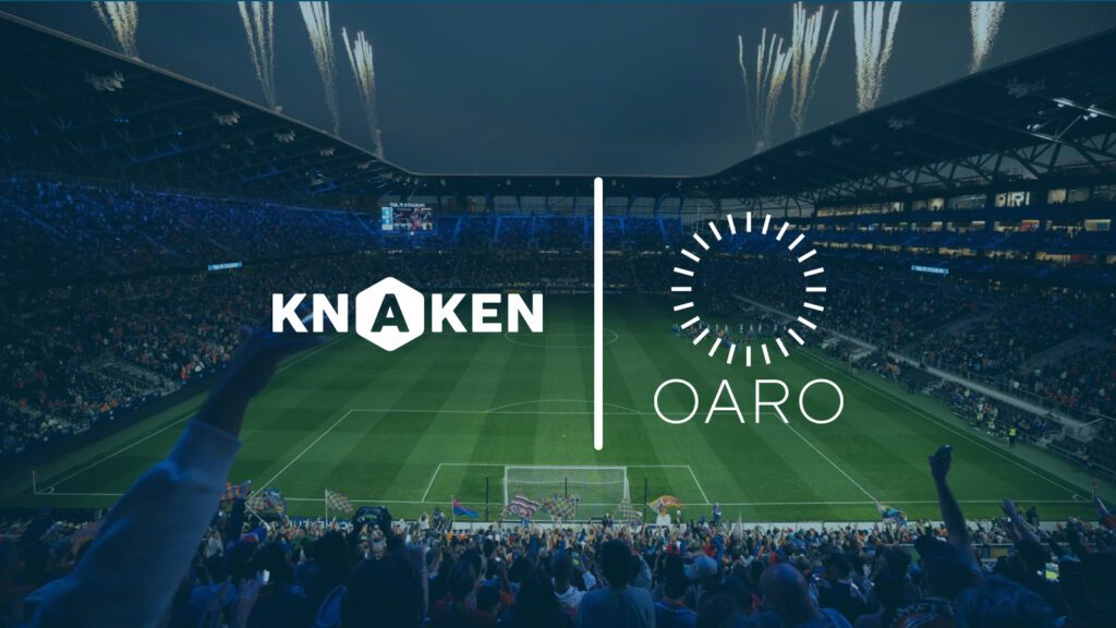 Axie Infinity (AXS) - Alles Wat Je Moet Weten - Knaken