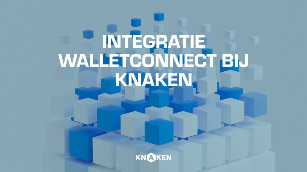 Alles over Token | Knaken Cryptopedia