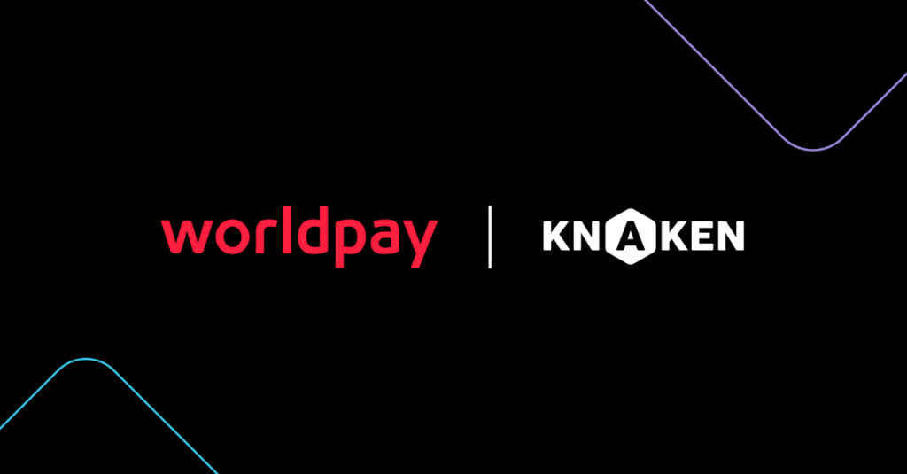 Alles over Exodus | Knaken