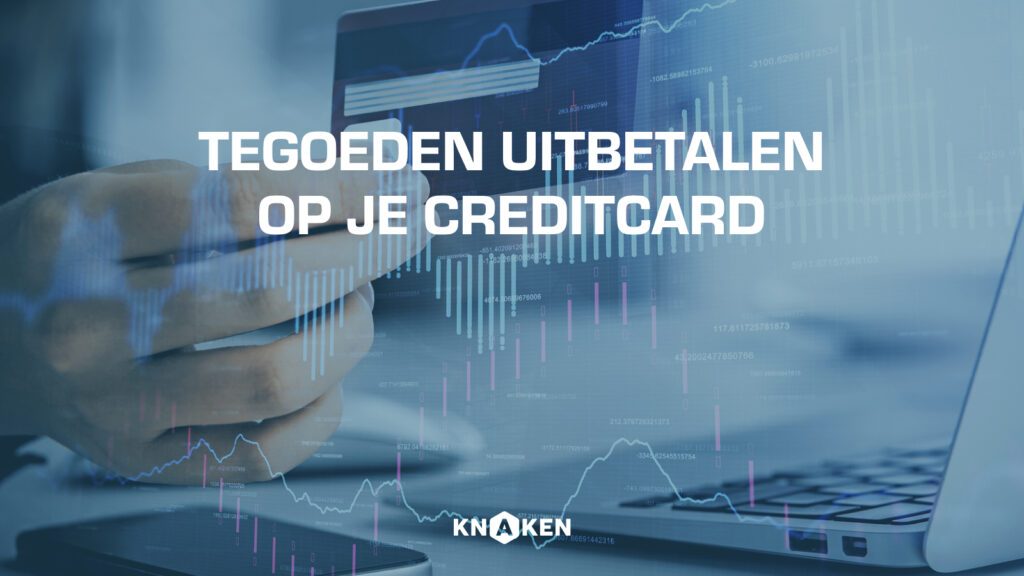 Alles over Satoshi Nakamoto | Knaken Cryptopedia