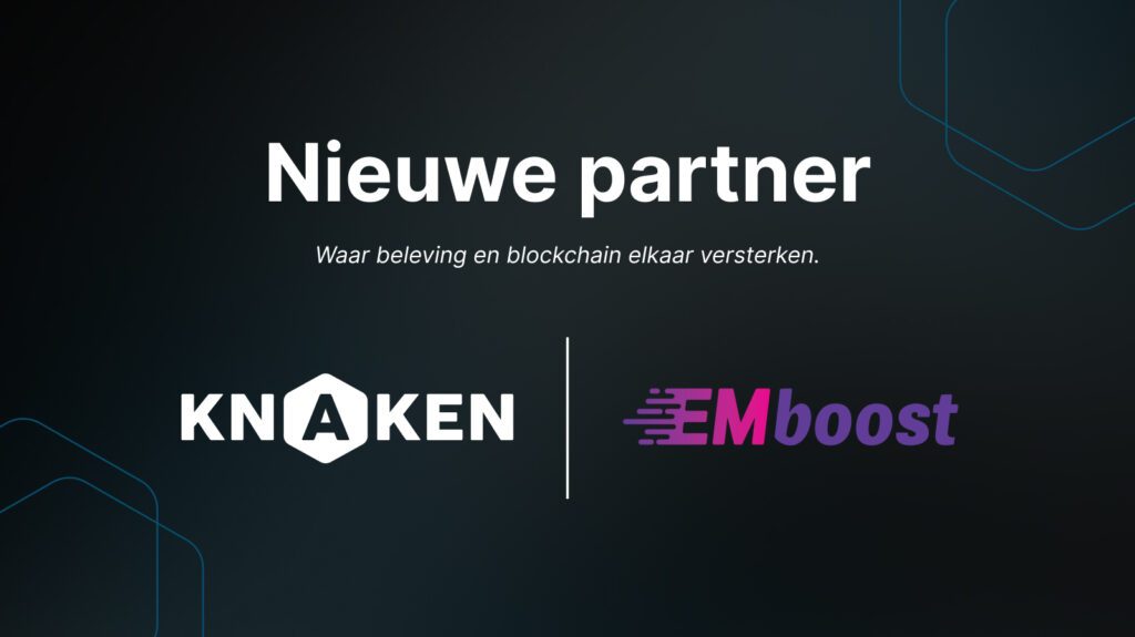 Alles over Hash Function | Knaken Cryptopedia